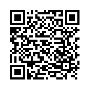 Congo-Brazzaville : la sucrerie Saris-Congo attend une production de 60 ...