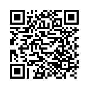 (Multimédia) Les lauréats du 17e Prix Fu Lei de la traduction dévoilés ...